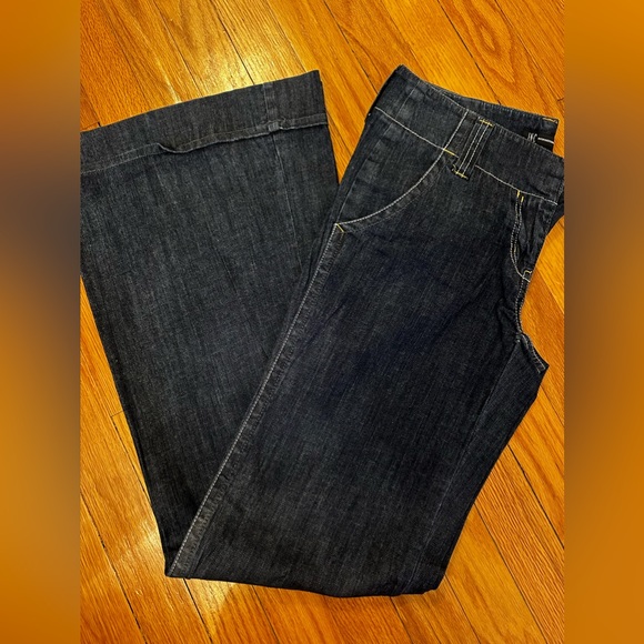 INC International Concepts | Jeans | Inc Jeans | Poshmark